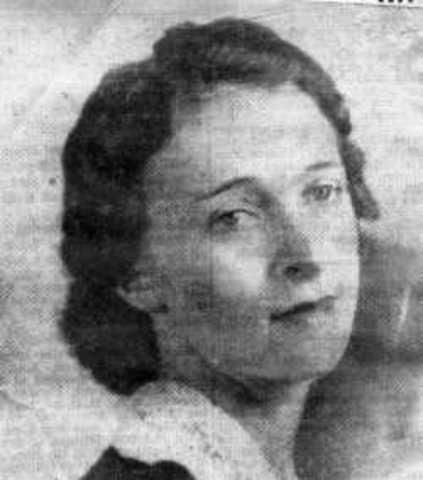 H.H. Holmes – 1001 crimes