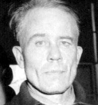 Ed Gein – 1001 crimes